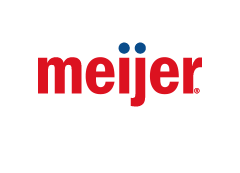 meijer-logo
