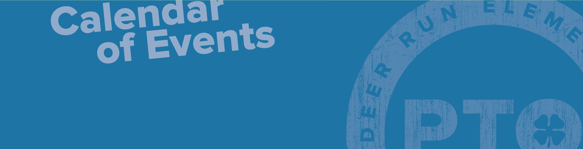 PTO_website_section_header_calendar