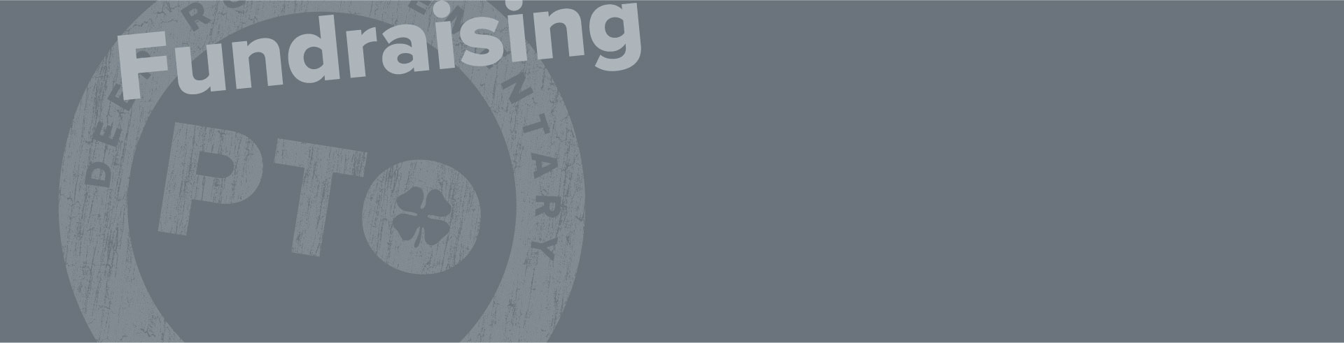 PTO_website_section_header_fundraising