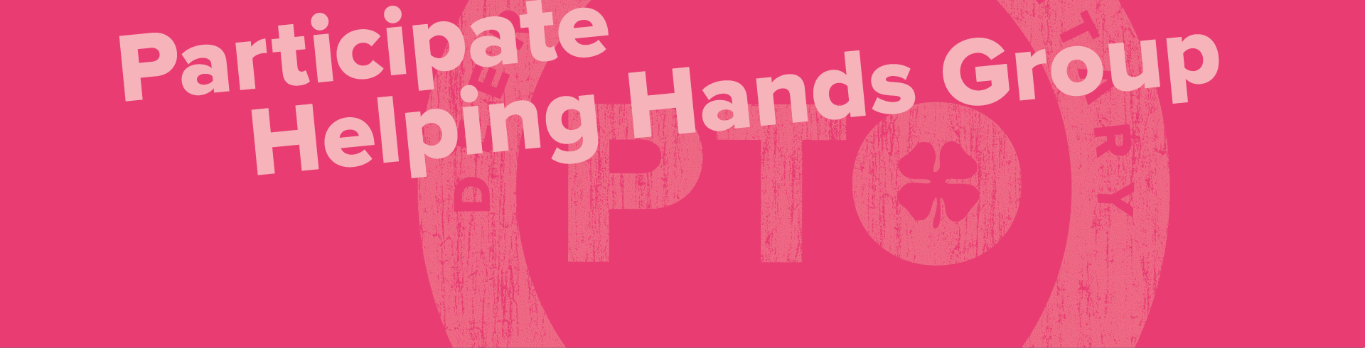 PTO_website_section_header_helpinghands