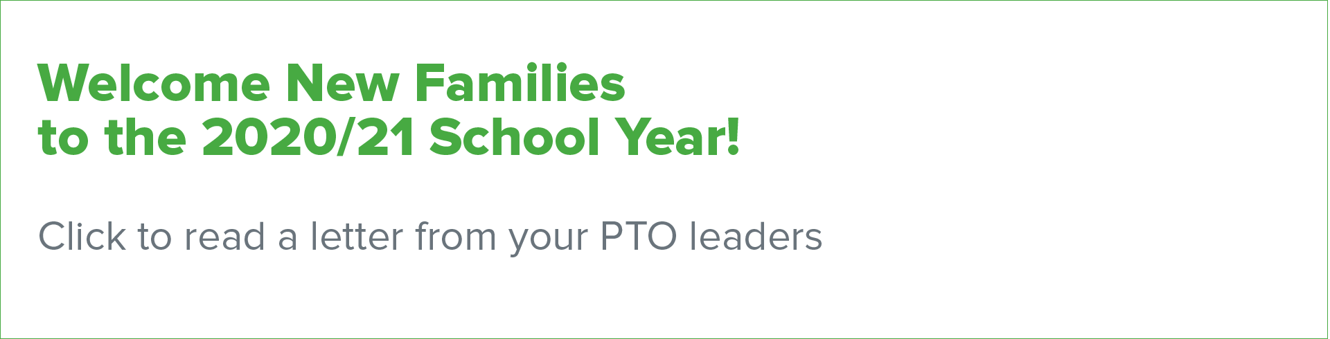 PTO_Website_HomepageBlocks_welcome20-21